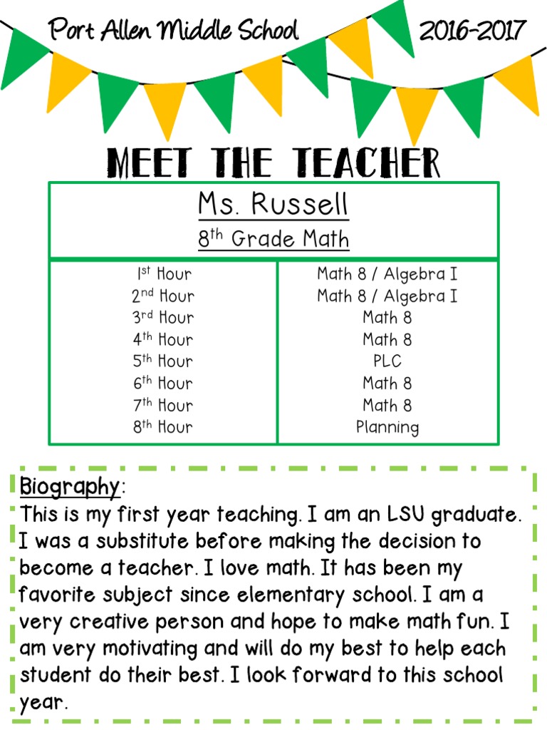 meet-the-teacher-8-grade-math-pdf
