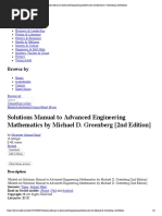 Edutest Practice Test for Year 10-3 | PDF