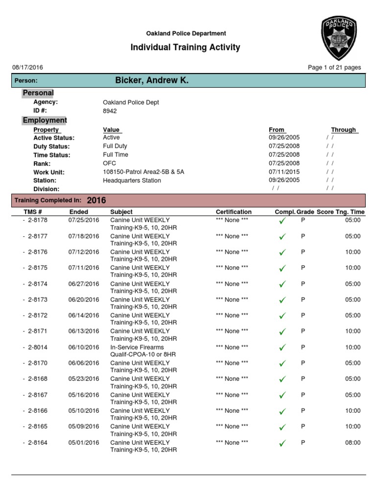 Andrew Bicker 8942 PDF | PDF | Finance & Money Management | Technology ...
