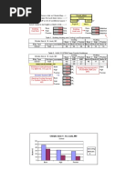 Foam Fire System Design Calculations | PDF | Fire Sprinkler System | Foam