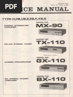 KCSR Rules Kannada | PDF