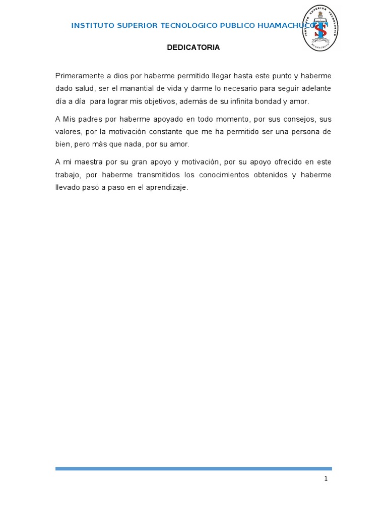 Definicion de Word 2013 y 2016 | Microsoft Word | Microsoft Office