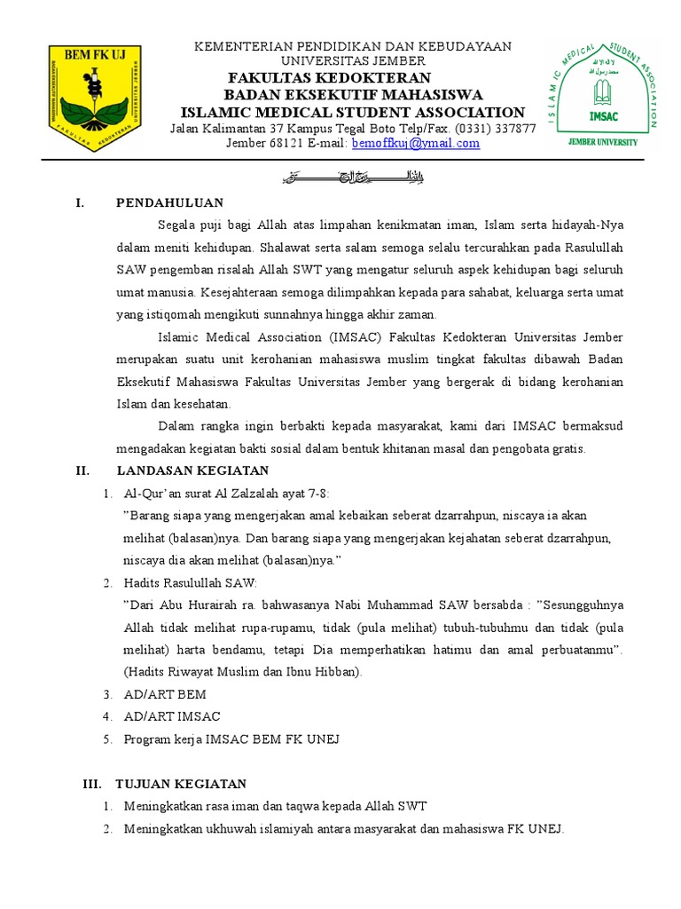 PPPPPPPPPPPPPPPPPPPPPPPP | PDF