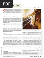 Shomate Equation | PDF