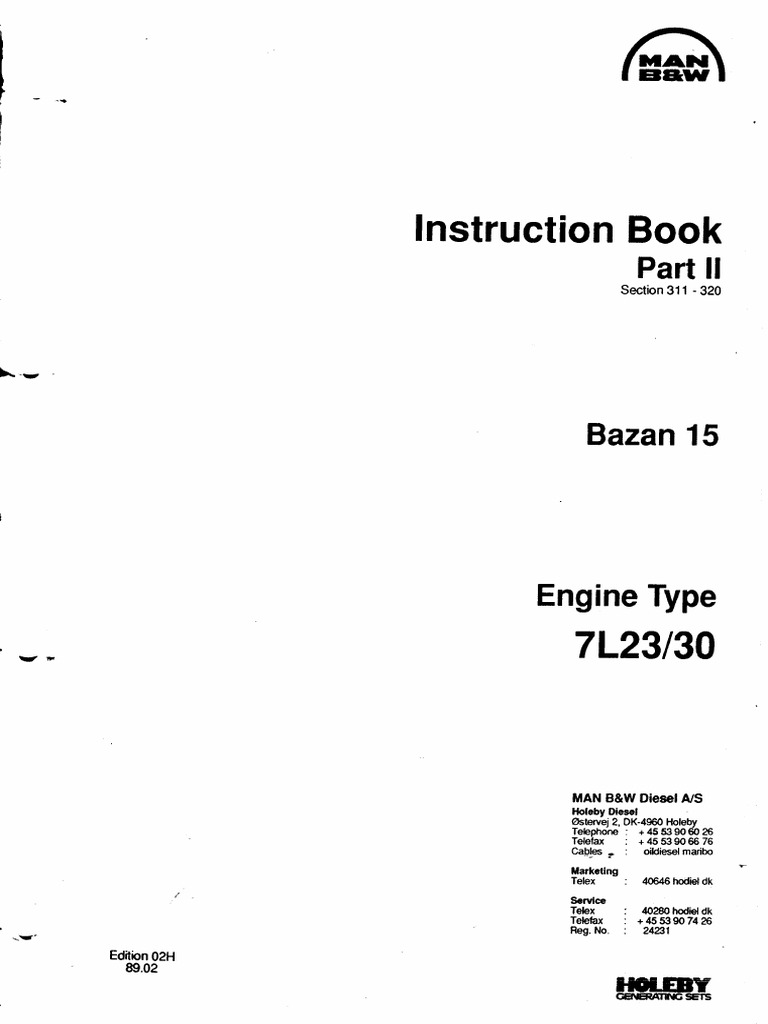 instruction-book-part-2-pdf-engines-mechanical-engineering