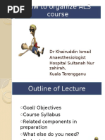 Code Blue Team Roles & Protocols | PDF | Cardiopulmonary Resuscitation ...