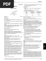 Fingertip Unit Chart | PDF | Wellness