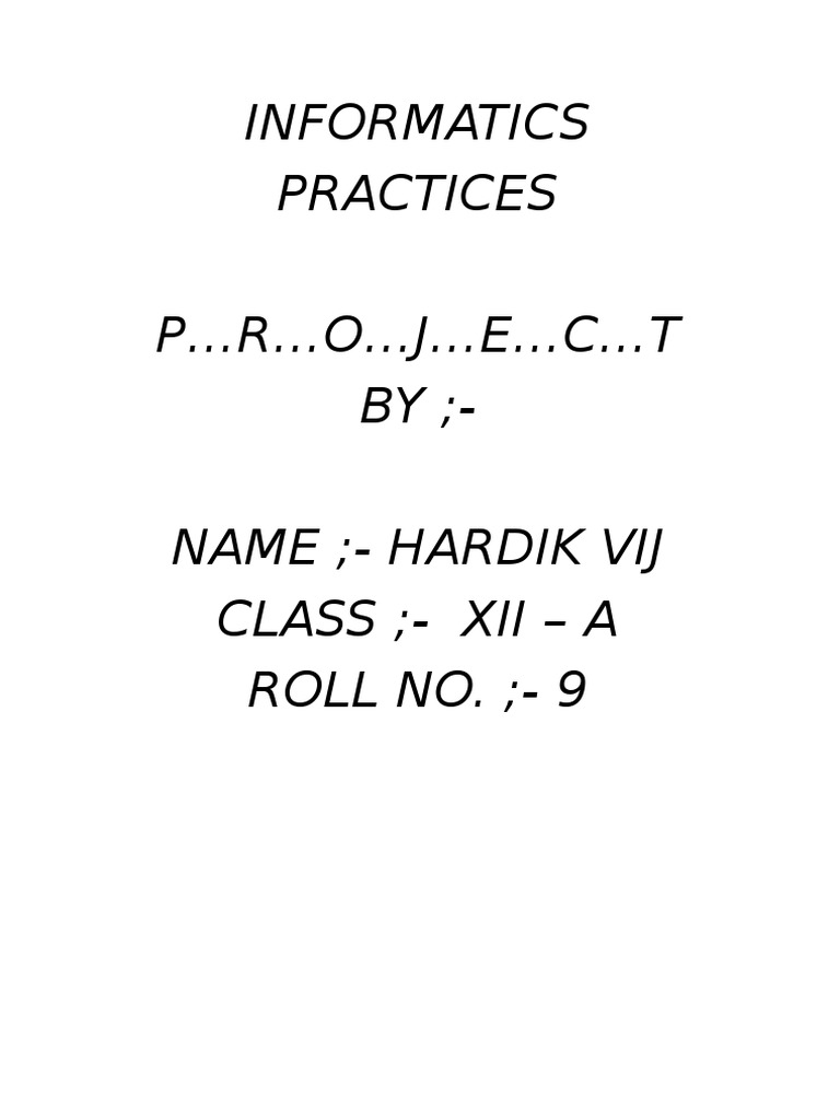 class 12 ip file | Graphical User Interfaces | Calculator
