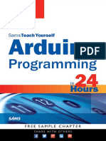 Dart Programming Tutorial PDF | PDF | Class (Computer Programming) | Java Script