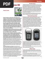 Ariel Performance Software Installation Guide | PDF | Installation ...