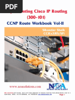 Juniper Cheat Sheet | PDF | Computer File | Computer Data Storage