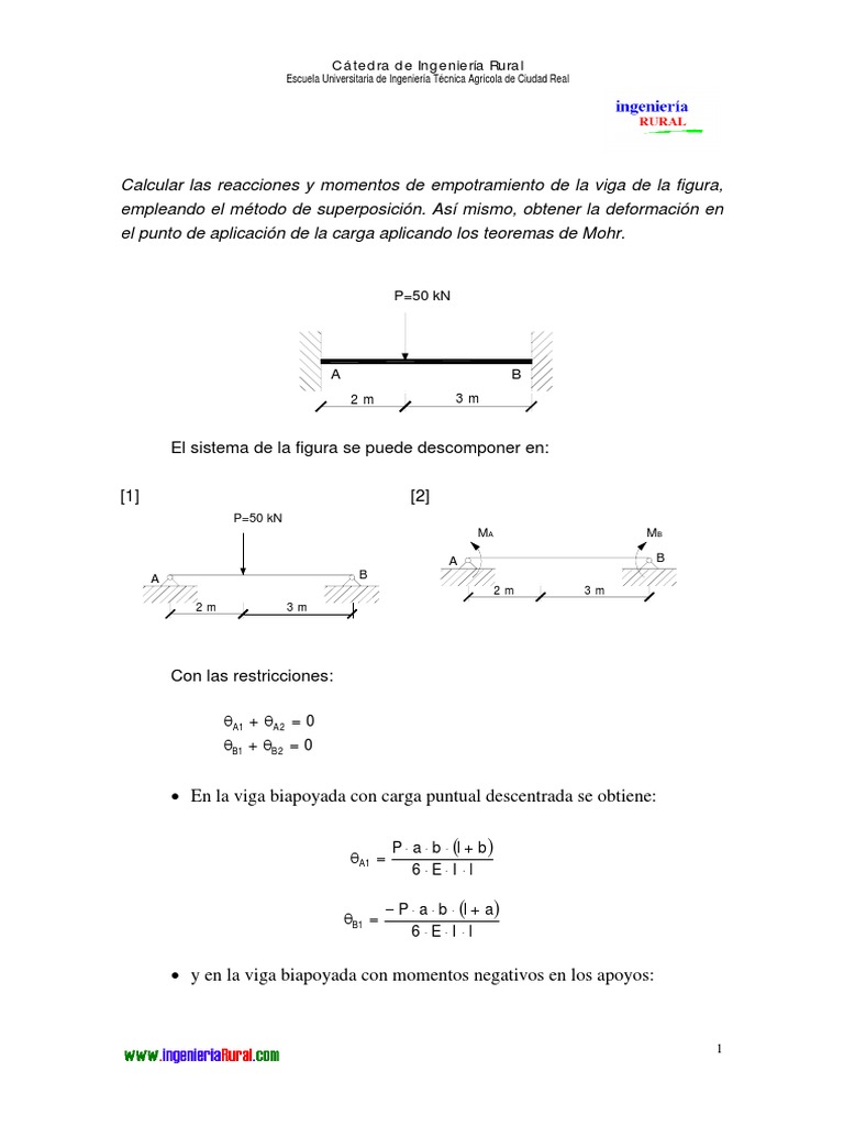 Problem A 42 Pdf Mathematical Objects Physics 1575
