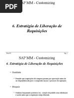 ME31L, ME32L e ME33L - Programa de Remessa | PDF | Impostos
