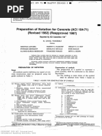 SAE-ARP-4761 - Safety Assessment | PDF