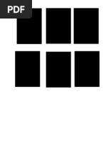 El Fili Background | PDF | Philippines