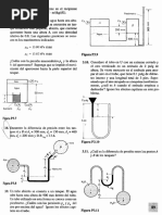 Ecuacion de Colebrook | PDF | Dinámica de fluidos | Física Aplicada e Interdisciplinaria
