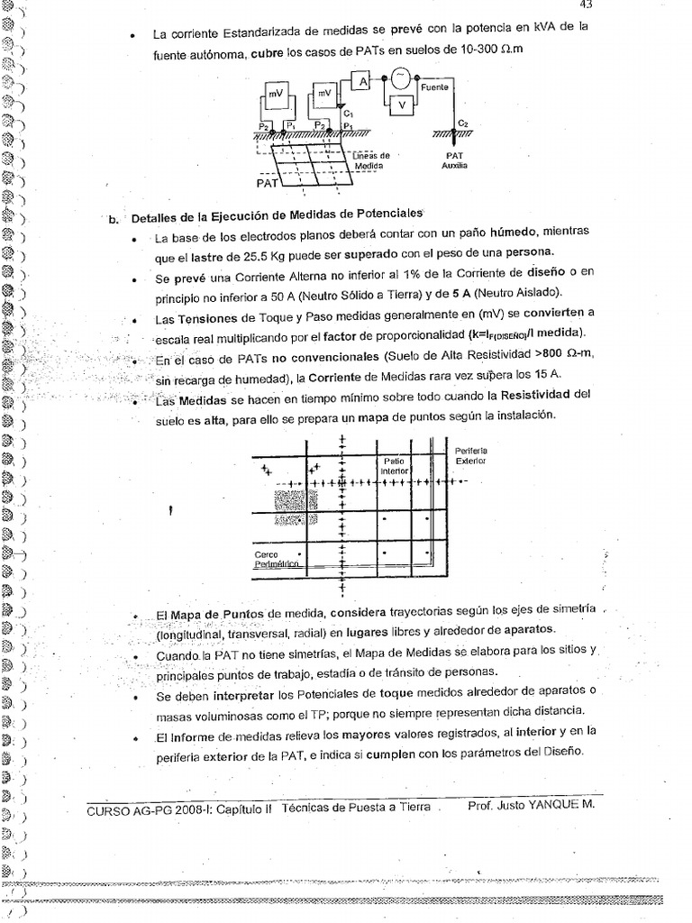 Libro Justo Yanque Part.2 | PDF