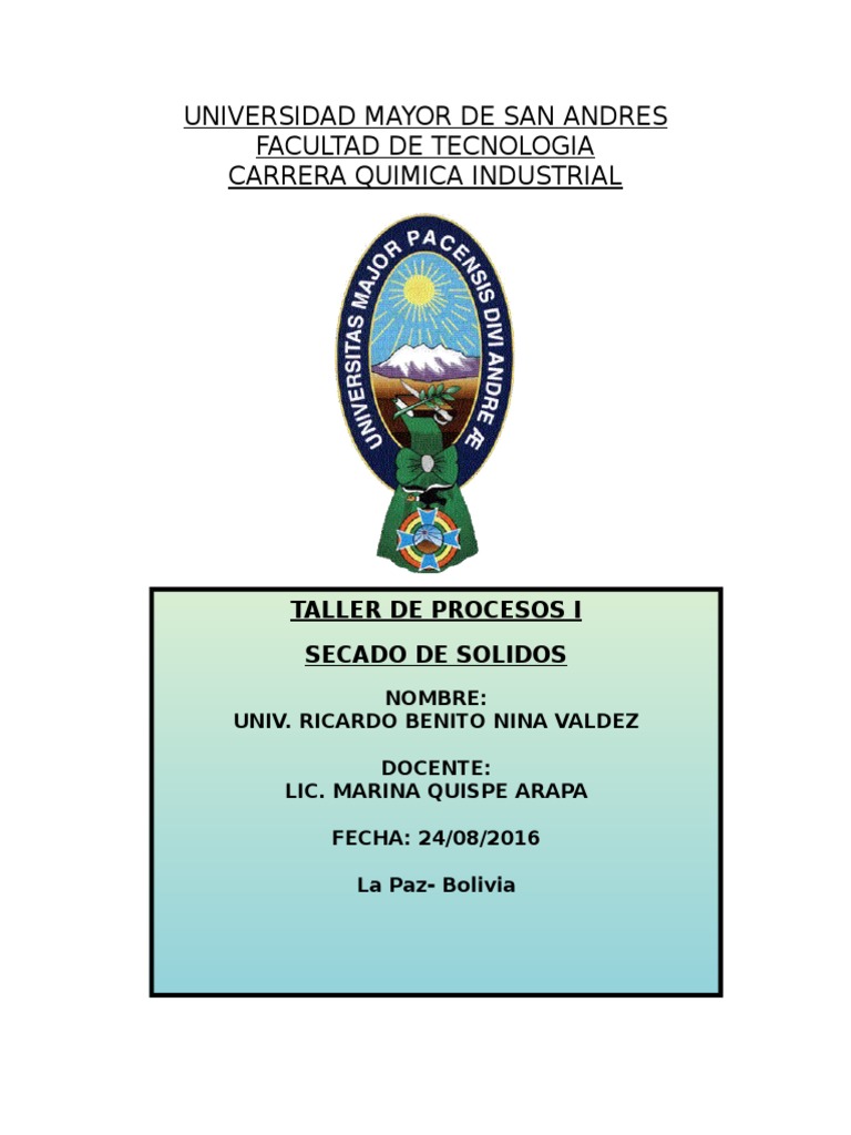 PROCESOS | PDF