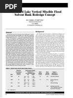 Project Claim Form | PDF | Salary | Employment