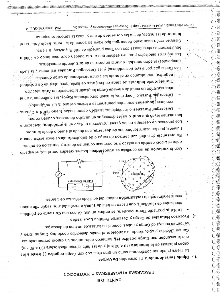 Libro Justo Yanque Part.3 | PDF