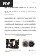 Chapter 5 Blending of Aggregates | PDF | Construction Aggregate ...