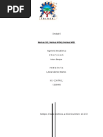 Norma ISO 8402 | PDF | Gestión de la calidad | Calidad (comercial)