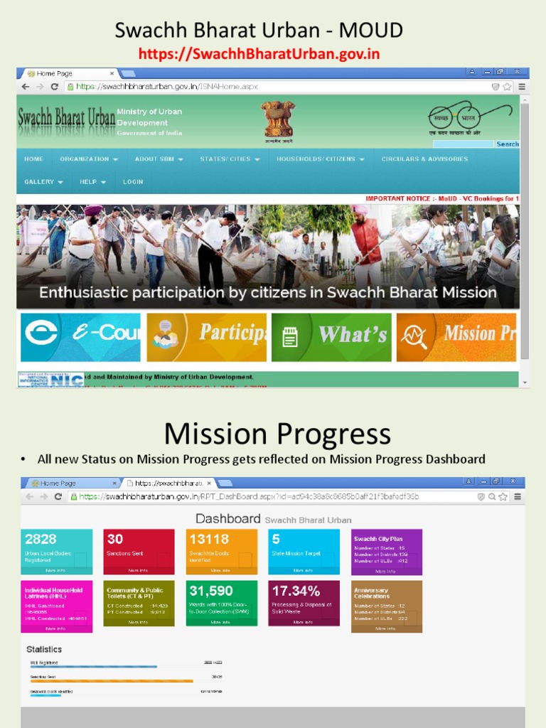 02 SBM Portal Guide | PDF | Password | Login