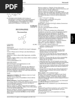 Oiml R76 PDF | PDF | Metrology | Nature