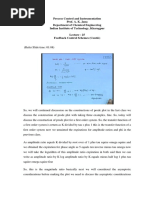 CWRV - Candle Wicks Reading With Volume | PDF | Fires | Combustion