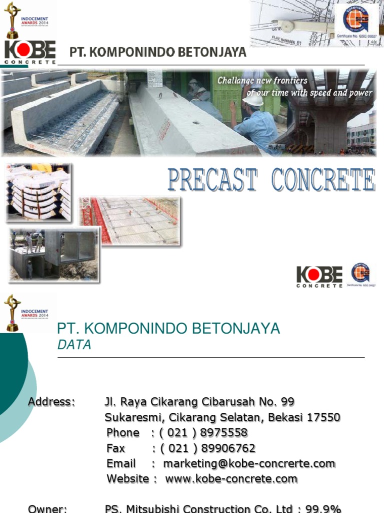 precast-concrete.pdf