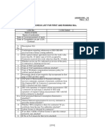 BDO Unibank: Mission, Vision, Values | PDF | Banking | Money