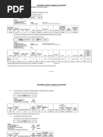 Selection and Sizing of APFC Panel | PDF | Capacitor | Electronics