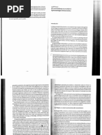 Ficha Tecnica Cope 28 | PDF