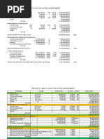 Java Programming and Dynamic Webpage Design | PDF | Java Server Pages ...