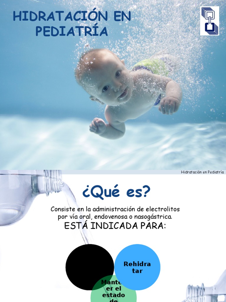 hidratacion-en-pediatria-pdf-deshidraci-n-sodio