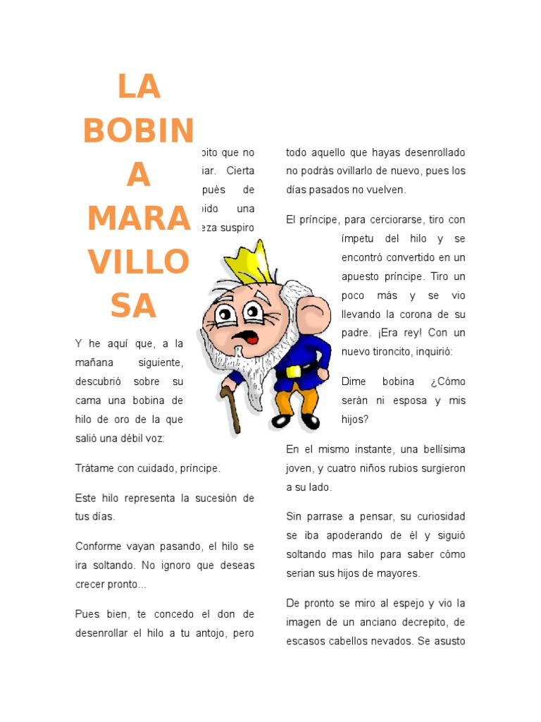 La Bobina Maravillosa | PDF | Novela negra, policíaca y suspenso | Poesía