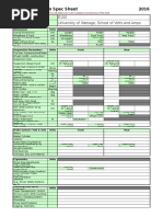 Ece r21 PDF | PDF | Vehicles