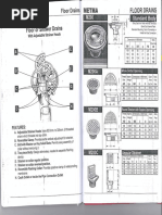 Downpayment Recoupment Formula | PDF