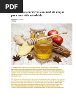 Beneficios y usos de Simi Lyptus | PDF