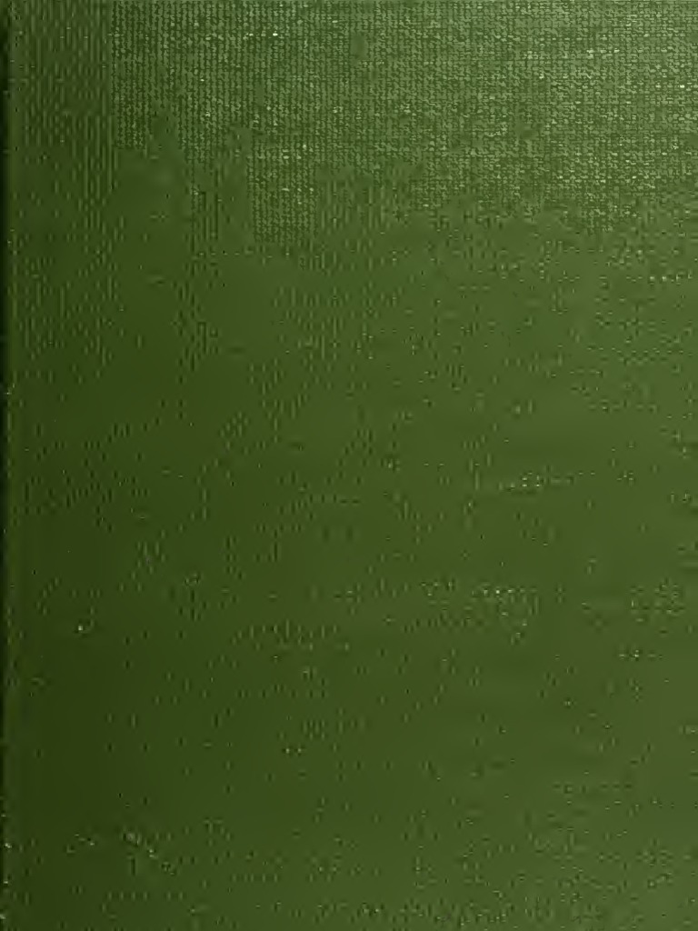 (1913) Phonology & Grammar of Modern West Frisian: With Phonetic Texts ...