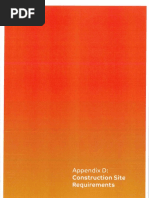 Practical Loss Control Leadership | PDF