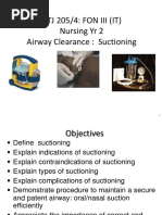 Scepter Mini Spec Sheet - NA | PDF | Catheter | Angiography
