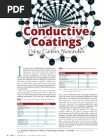 Acticide RS: ® Product Information | PDF | Shelf Life | Chemistry