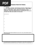 Million Words or Less | PDF