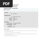 Mobile-Banking-Application BSP | PDF | Mobile Phones | Online Banking