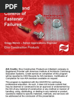 IEC 60320 (IEC 320) Reference Chart - IEC 60320 Connectors & Plugs ...