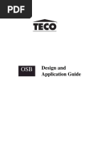 SBC 601 2007 - Saudi Building Code (Energy Conservation) | PDF | Hvac ...