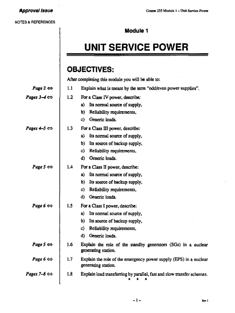 Electrical Power System | PDF | Relay | Electrical Substation