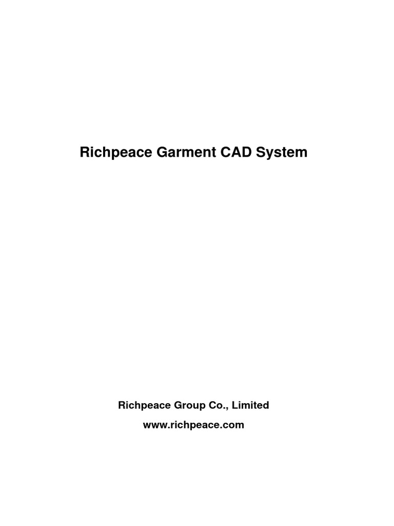 Інсрукція DGS PDF | PDF | Computers | Technology & Engineering