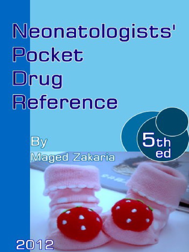 Neonatal_Drugs_Section_Fifth_Edition2012.pdf | Midazolam | Pharmacology